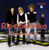 who is your favourite person in music - Music Room - Christian Teen Forums